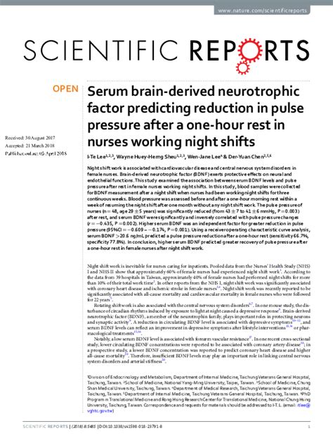 Pdf Relationships Between Volcanism And Plate Tectonics A Case Study