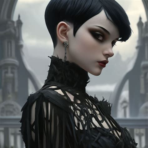 Розалина — профиль пользователя в Шедевруме