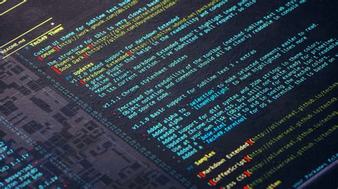 Security Researchers Found A Serious Vulnerability In A Popular Vibe Coding Platform