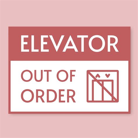Exit Only Retail Signs Images Free Download On Freepik