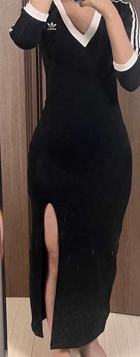 [잡담] 혹시 이 옷 핏 너무 허리 길어보여 인스티즈 Instiz 일상 카테고리