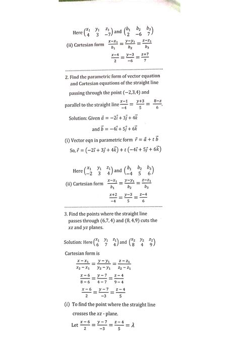 SOLUTION Trigonometry Practice Sums With Solution Notes Part Studypool