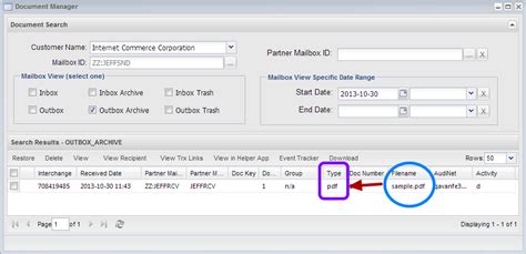 uploading generic data such as a pdf an image microsoft office document or any binary format