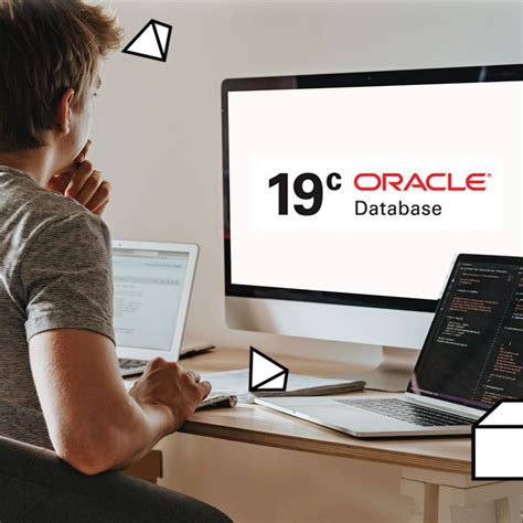 Certificatic Bootcamp Oracle Database 19c New Features For