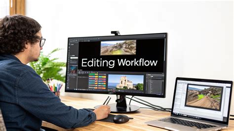 How To Edit Stl File Essential D Printing Guide PYCAD Your Medical Imaging Partner