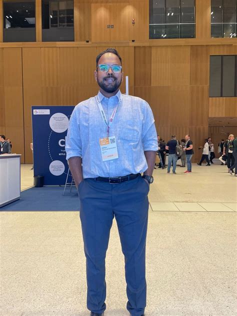 Aditya P R On Linkedin Dataprotection Saas Baas Ecs2024 Syscloud Microsoftmvp