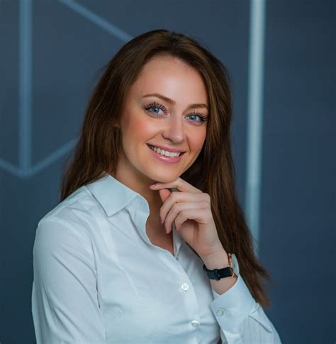 Kärolin Rillo On Linkedin Its Super Exciting To Be A Part Of Arras Cf