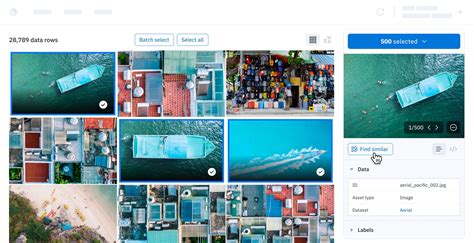 Announcing Labelbox On Databricks Partner Connect