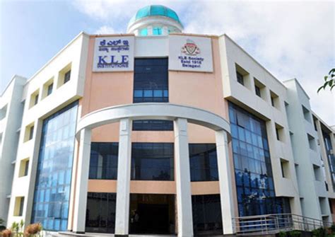Bba Management Colleges In Bangalore Kle Degree College In Nagarbhavi