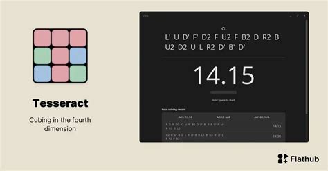 Como Instalar O Tesseract No Linux Via Flatpak De Forma Simples