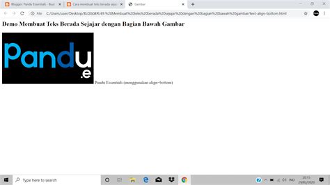 Cara Membuat Teks Bergerak Di Html Tulisan Bergerak Inshot Silahkan