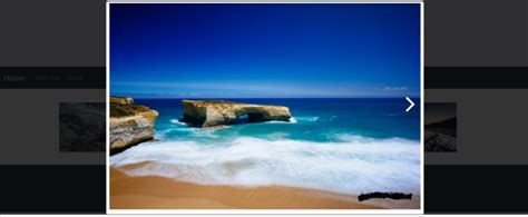 Angular 10 Lightbox Working Tutorial Therichpost