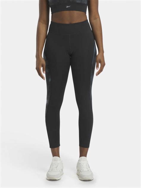 REEBOK Клин Running AOP