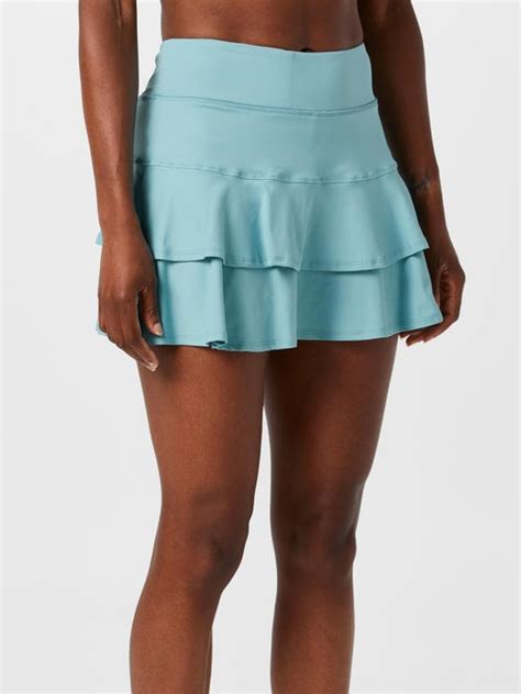 Womens Tennis Skirts Tennis Warehouse