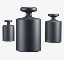 重量图片免费下载 重量素材 重量模板 新图网