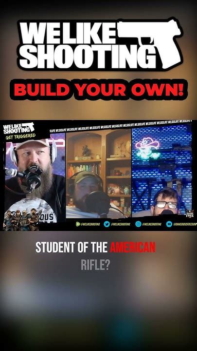 Build Your Own Youtube