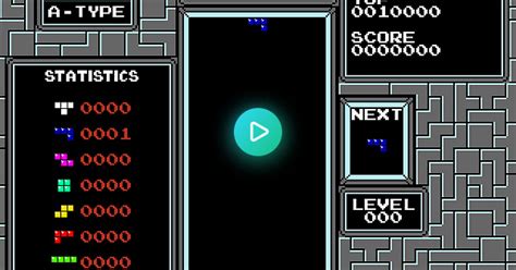 Tetris Album On Imgur