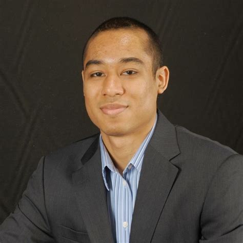 Michael Smith Software Engineer At Deziner Software The Org