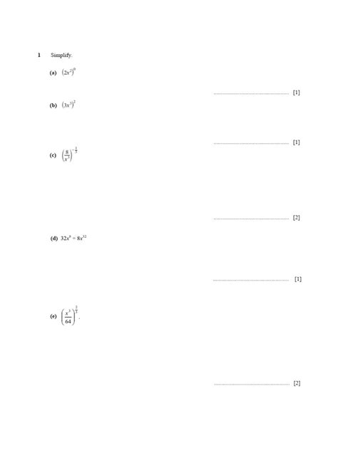 Open Grade 9 Assignment 6 Pdf Combinatorics Mathematics