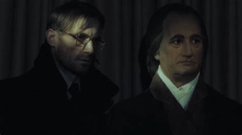 The Apostate 1987 Mubi