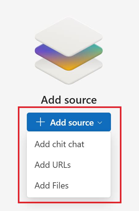 Create Test And Deploy Your Custom Question Answering Cqa Knowledge Base Azure Ai Services
