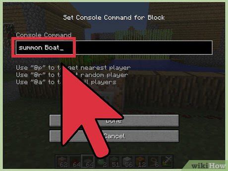 How To Use Command Blocks In Minecraft A Complete Guide