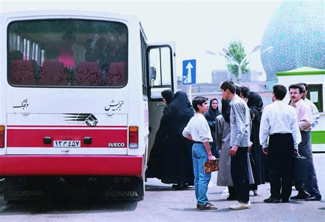 مینی‌هایی که خاطره شدند عکس هایی که شما رو به عمق نوستالژی پرت می