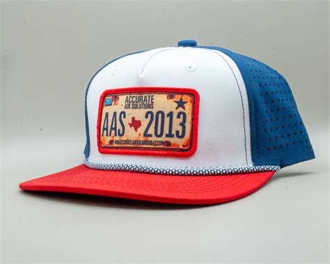 Star Spanner Accurate Air Gear