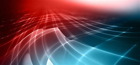 Notes On Writing A Scala 3 Compiler Plugin Xebia