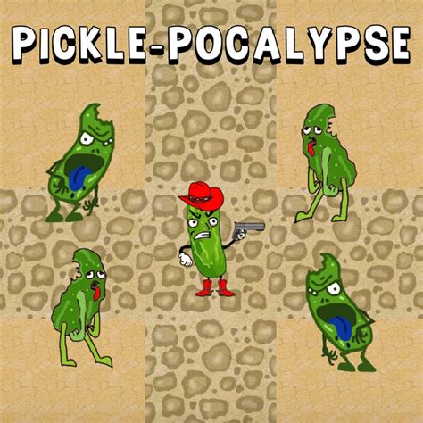 theo clarke on linkedin screenshotsaturday indiegame gamedev indiedev arcade xbox 2d unity…