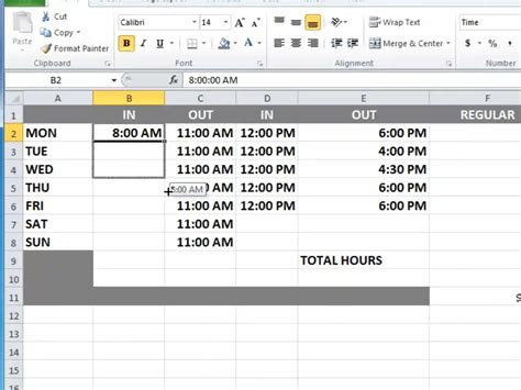 Calculating Time In Project Management The Ultimate Guide Motion Motion