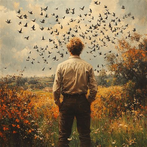 Symbolic Interactionism S Profound Impact On Society Today