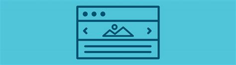 How To Create A Sticky Website Header Layout