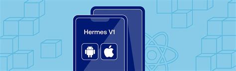 Modeling With Dynamodb Made Easy In Typescript By Błażej Kustra