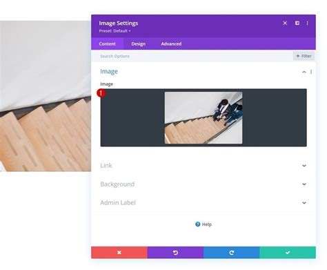 how to turn your cursor into a button when hovering an element using