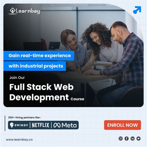 Gurdayal Singh On Linkedin Learnbay Learnbayfullstack Learnbayfullstackcourse