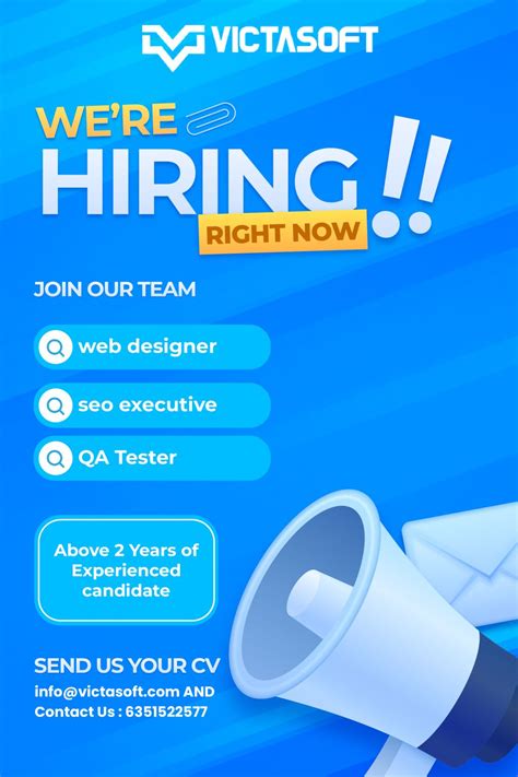 Victasoft Llp On Linkedin Hello Victasoft Llp Web Designing Seo