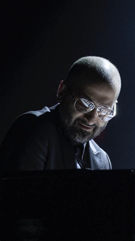 БНР 🩺 Темата в този епизод на подкаста „В центъра на системата“ е защо свръх приемът на храна