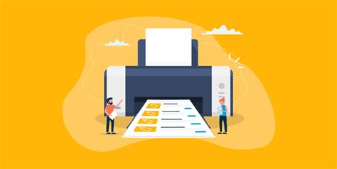 How To Generate And Print Woocommerce Shipping Labels Wp Content
