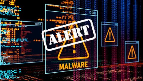 Oyster Backdoor Malware Removal Guide