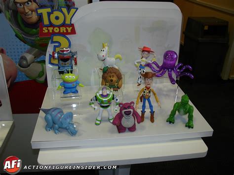 Toy Story Jessie Hentai