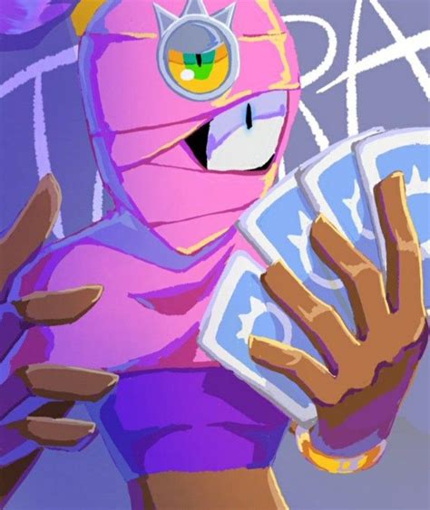 Pin On Colette Has Stole The Heart Star Character Fan Art Stars