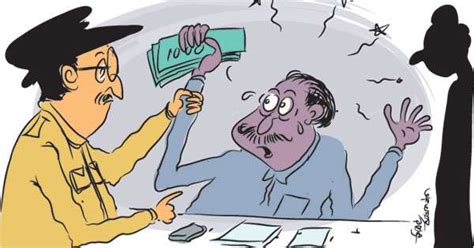 මහවැලි කළමනාකාරවරයා අල්ලස් ගනිද්දී මාට්ටු Lankadeepa Online