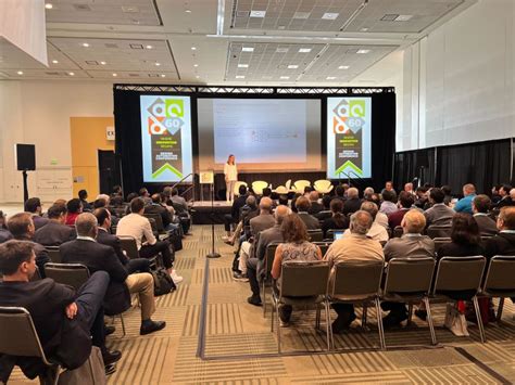 Nitin Dahad On Linkedin Semiconwest2023 Chiplets