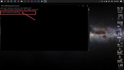 How To Find Your Computer S Age