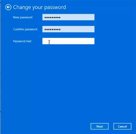 How To Unlock Laptop If Forgot Windows Password
