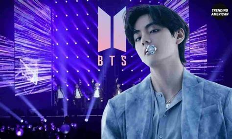 Rm Kim Nam Joon Bts