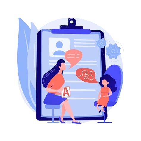 Pds 이미지 Freepik에서 무료 다운로드