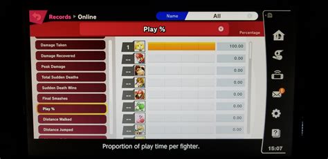 47 Best R Isabelle Mains Images On Pholder I Have A Problem Lmao