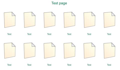 Html Bootstrap Rendering Text With An Image Within A Row And Col